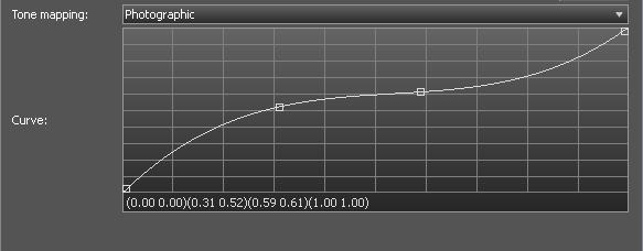 Render Styles - TurboCAD 2022 Userguide
